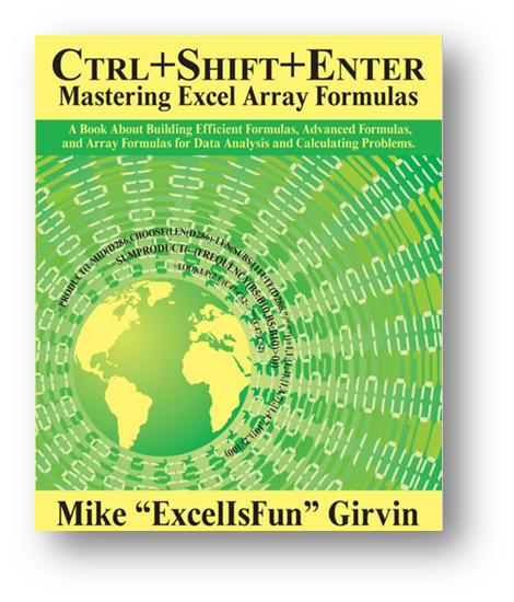 cse-book-cover | PMSOCHO Szkolenia Excel – Piotr Majcher